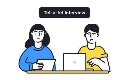 Empathy Maps | Uxcel