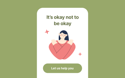 Mental Model | Uxcel