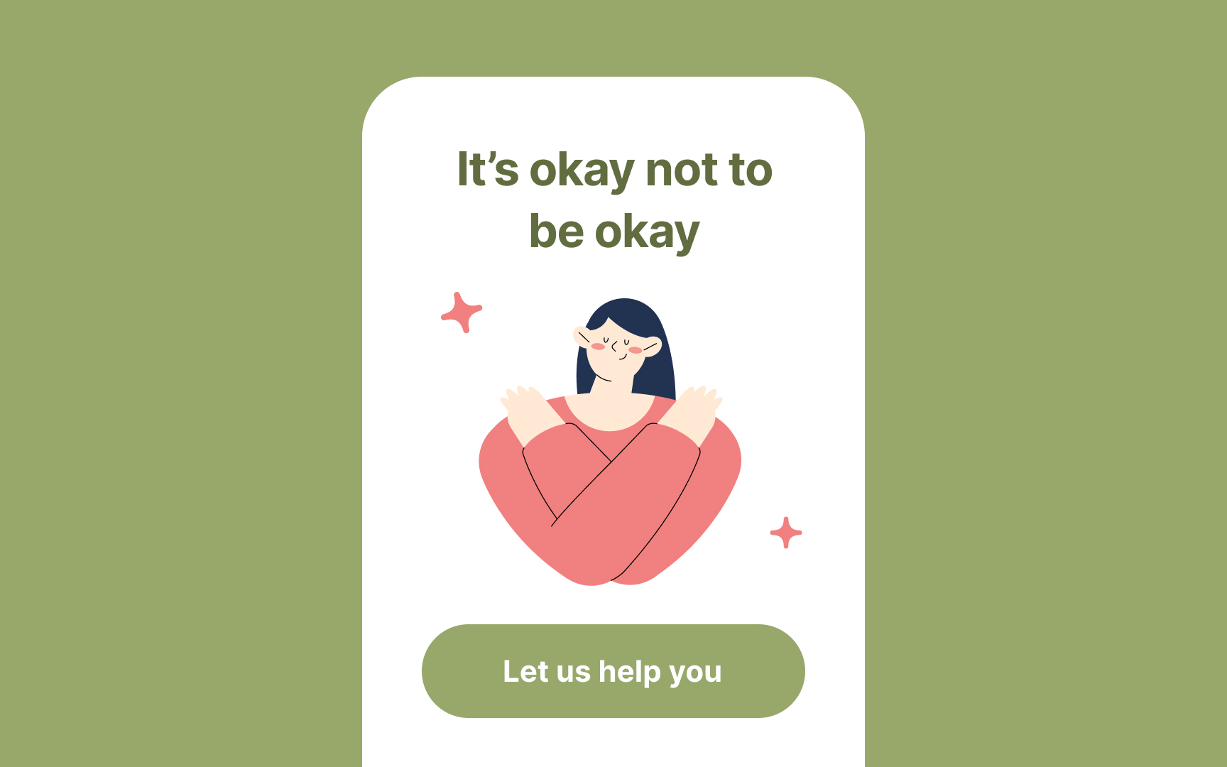 How Colors Impact Our Mood Lesson | Uxcel