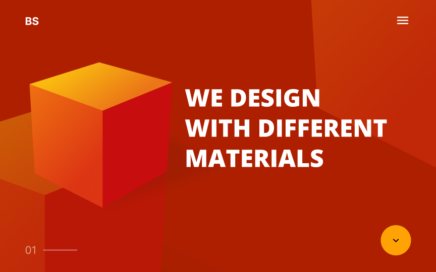 Color in Design Composition Lesson | Uxcel