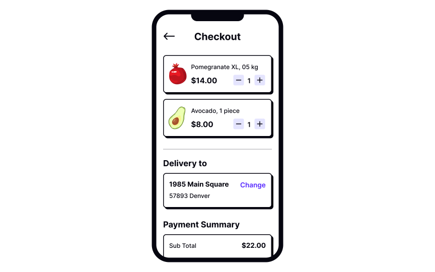 Mobile Prototyping Lesson | Uxcel