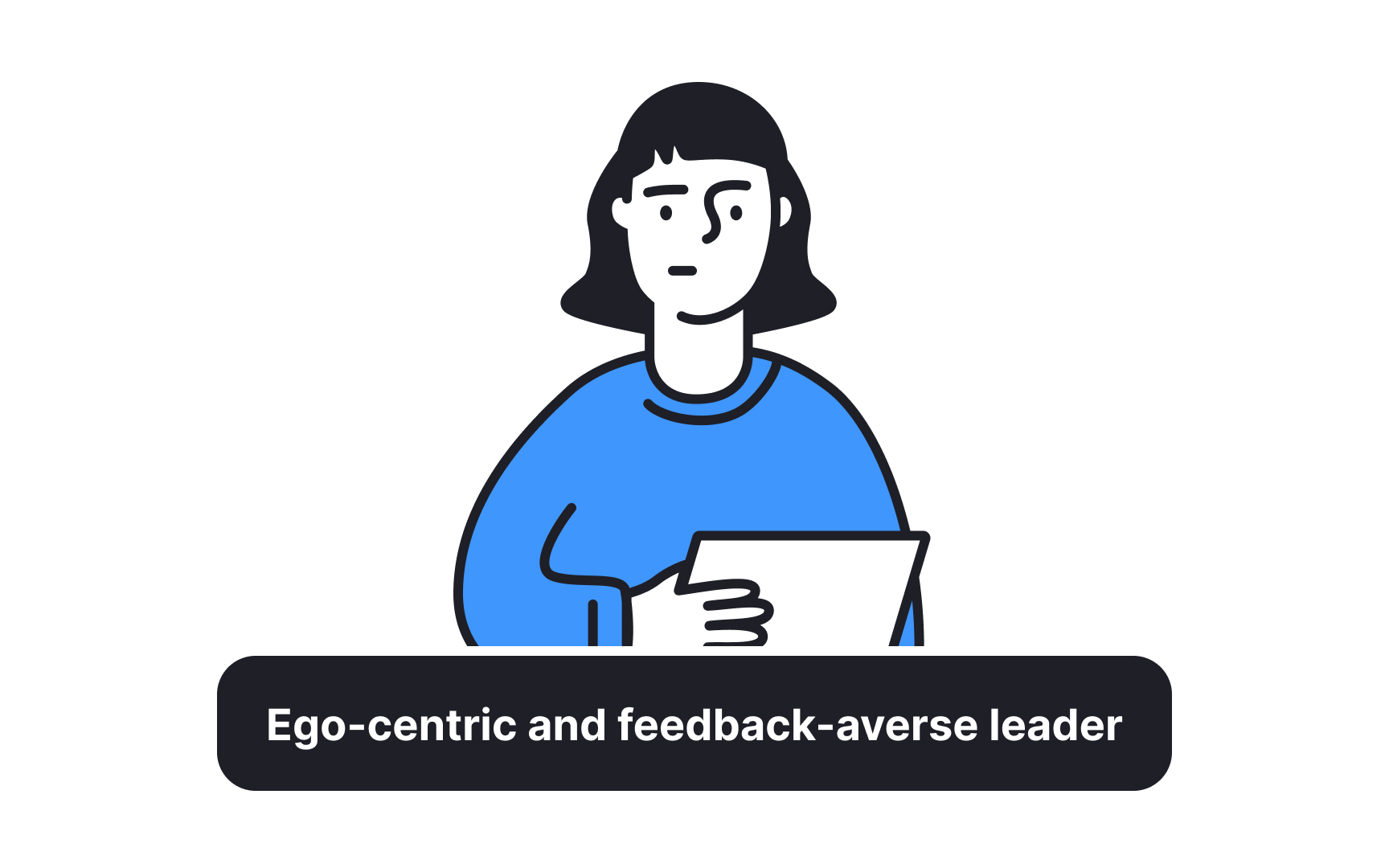 Design Thinking Leadership Lesson | Uxcel