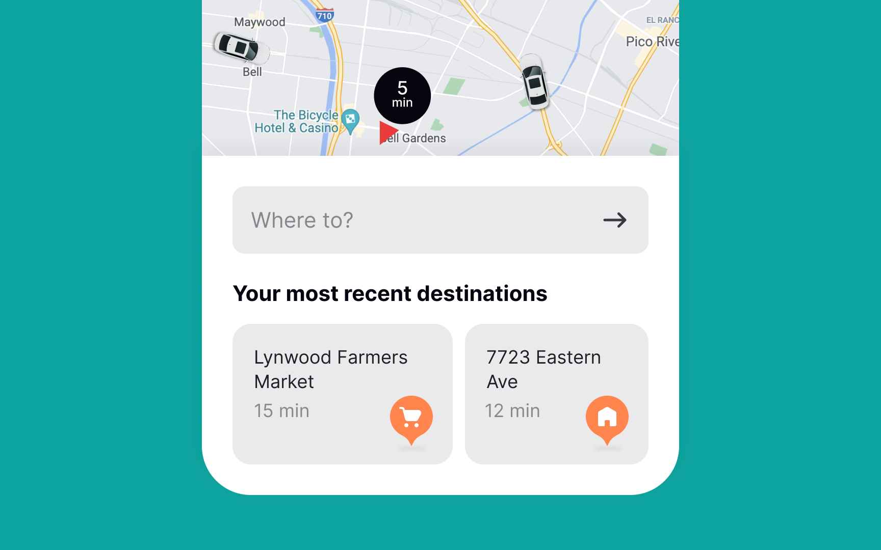 Psychology of UX Writing Lesson | Uxcel