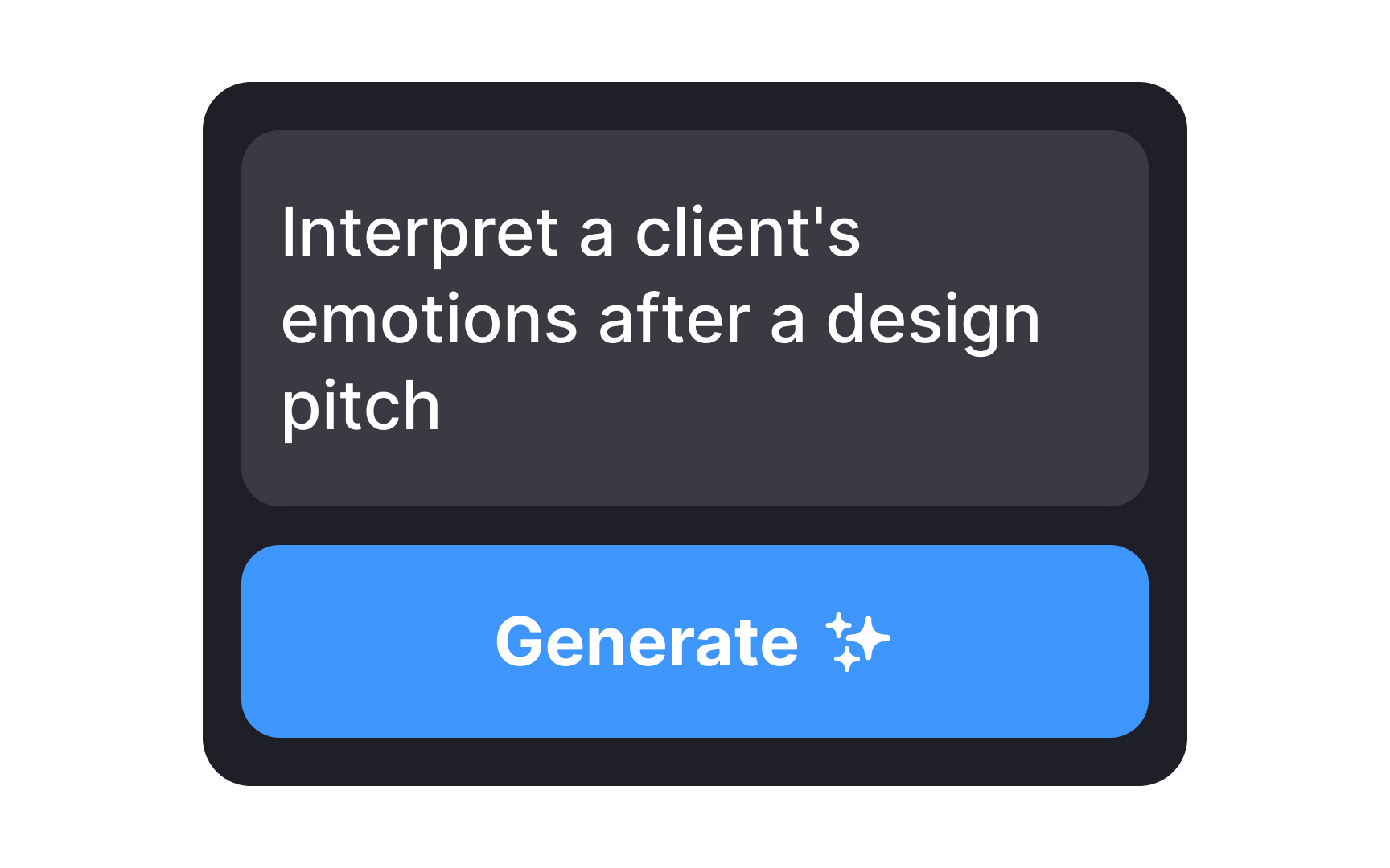 Enhancing Design Tasks with AI Tools Lesson | Uxcel