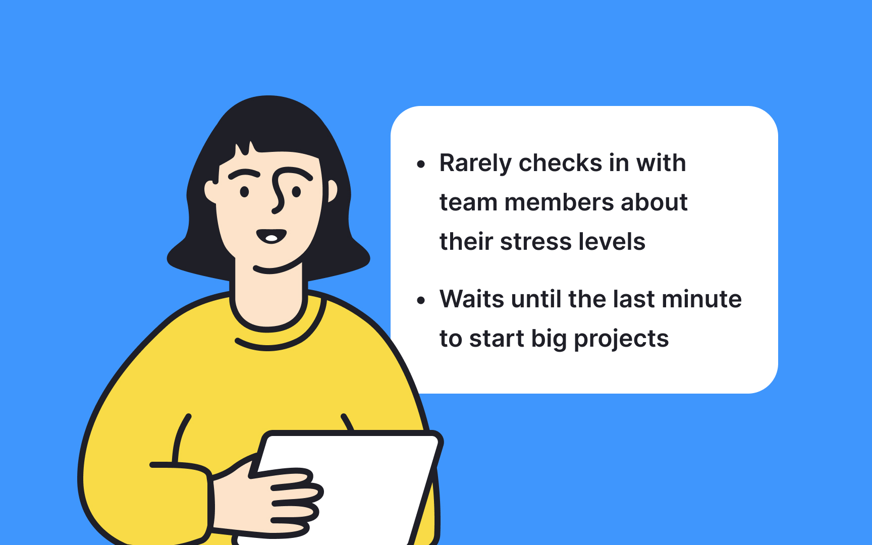 Dealing with Difficult People Lesson | Uxcel