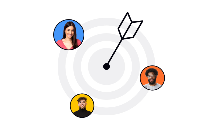 Planning the Mobile App Flow Lesson | Uxcel