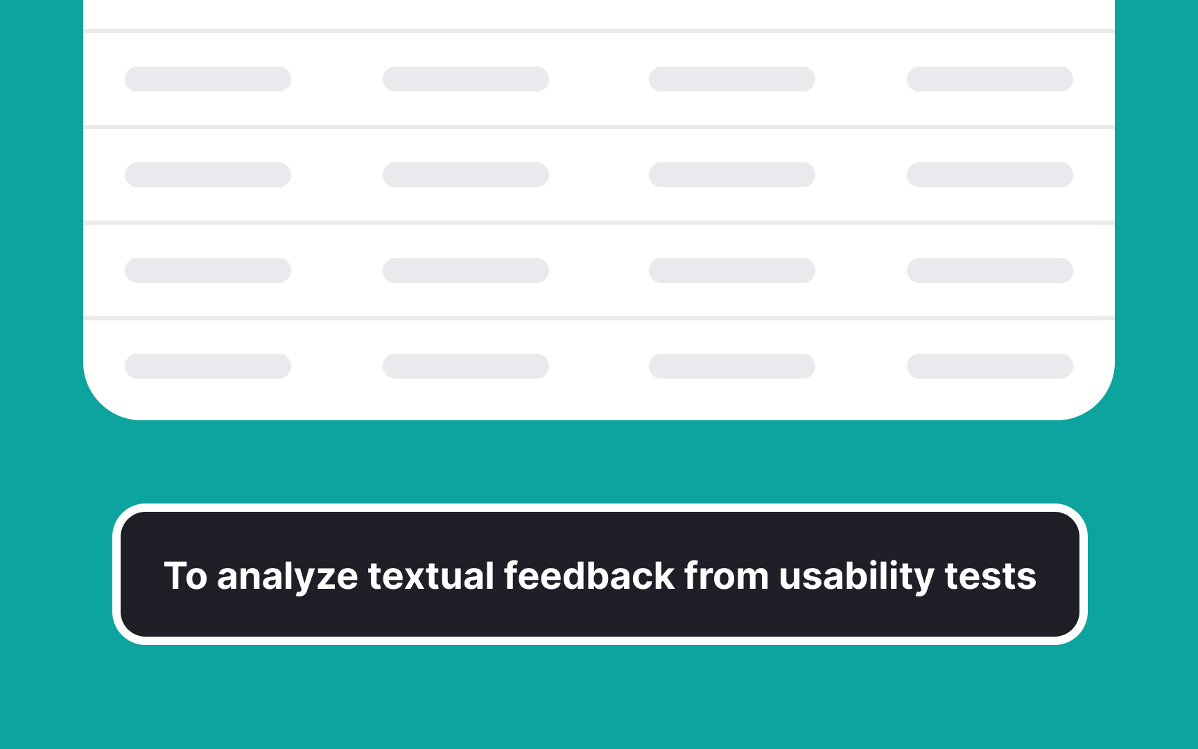 Enhancing User Research Tasks with AI Tools Lesson | Uxcel