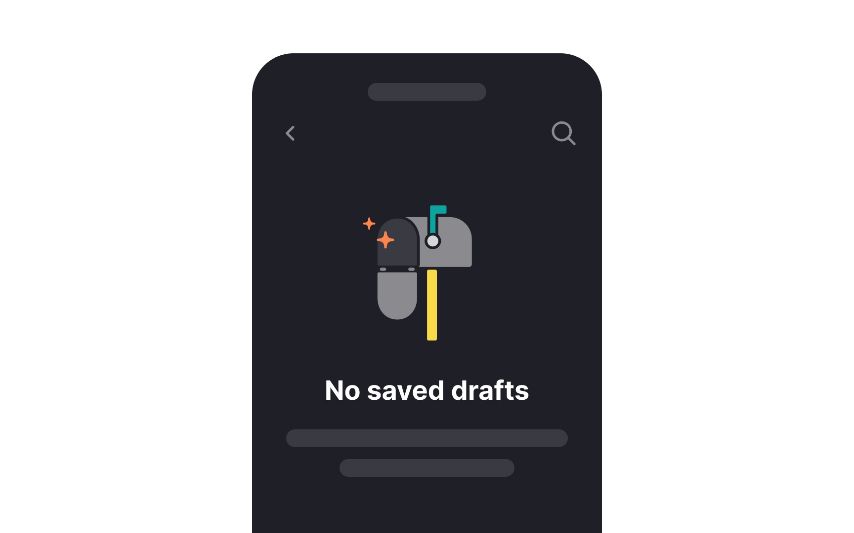 Empty States Lesson | Uxcel