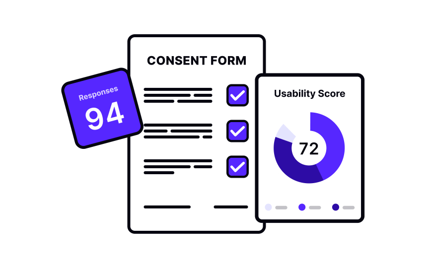 UX Research Ethics & Biases Lesson | Uxcel