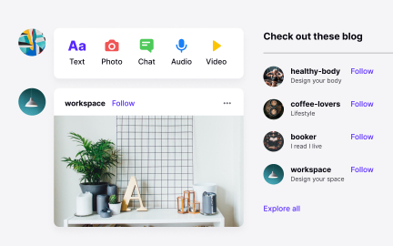 User Experience (UX) | Uxcel