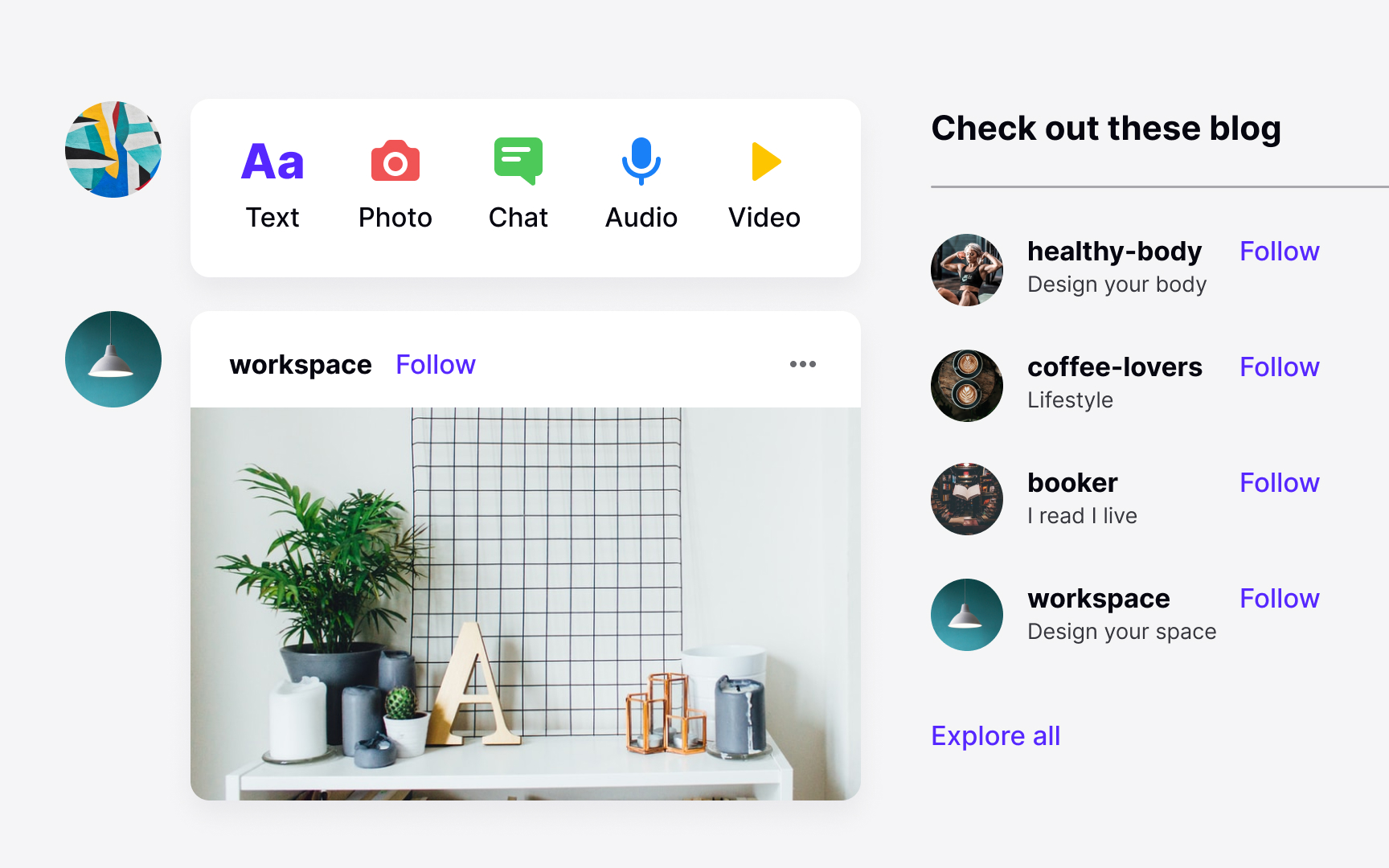 Progressive Disclosure in UX Lesson | Uxcel