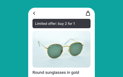 Dark Pattern | Uxcel