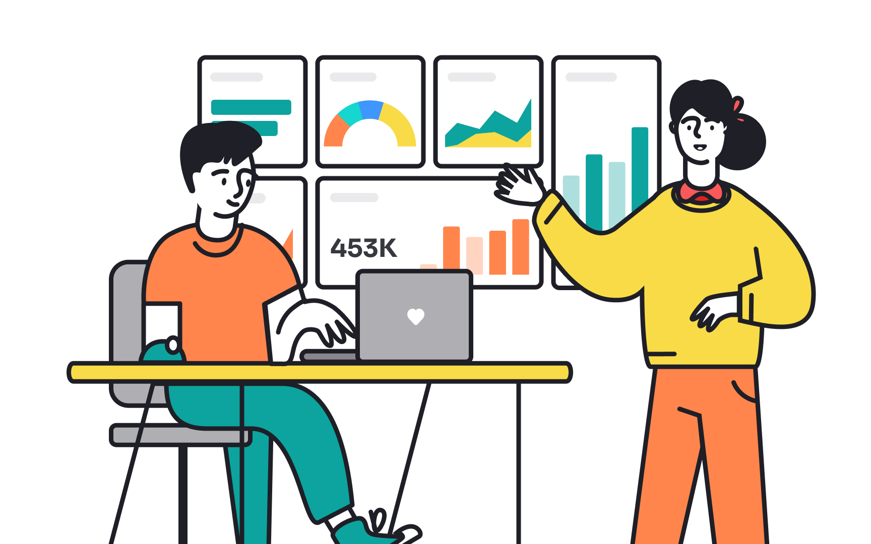 Sustainability & Ethics in Design Thinking Lesson | Uxcel