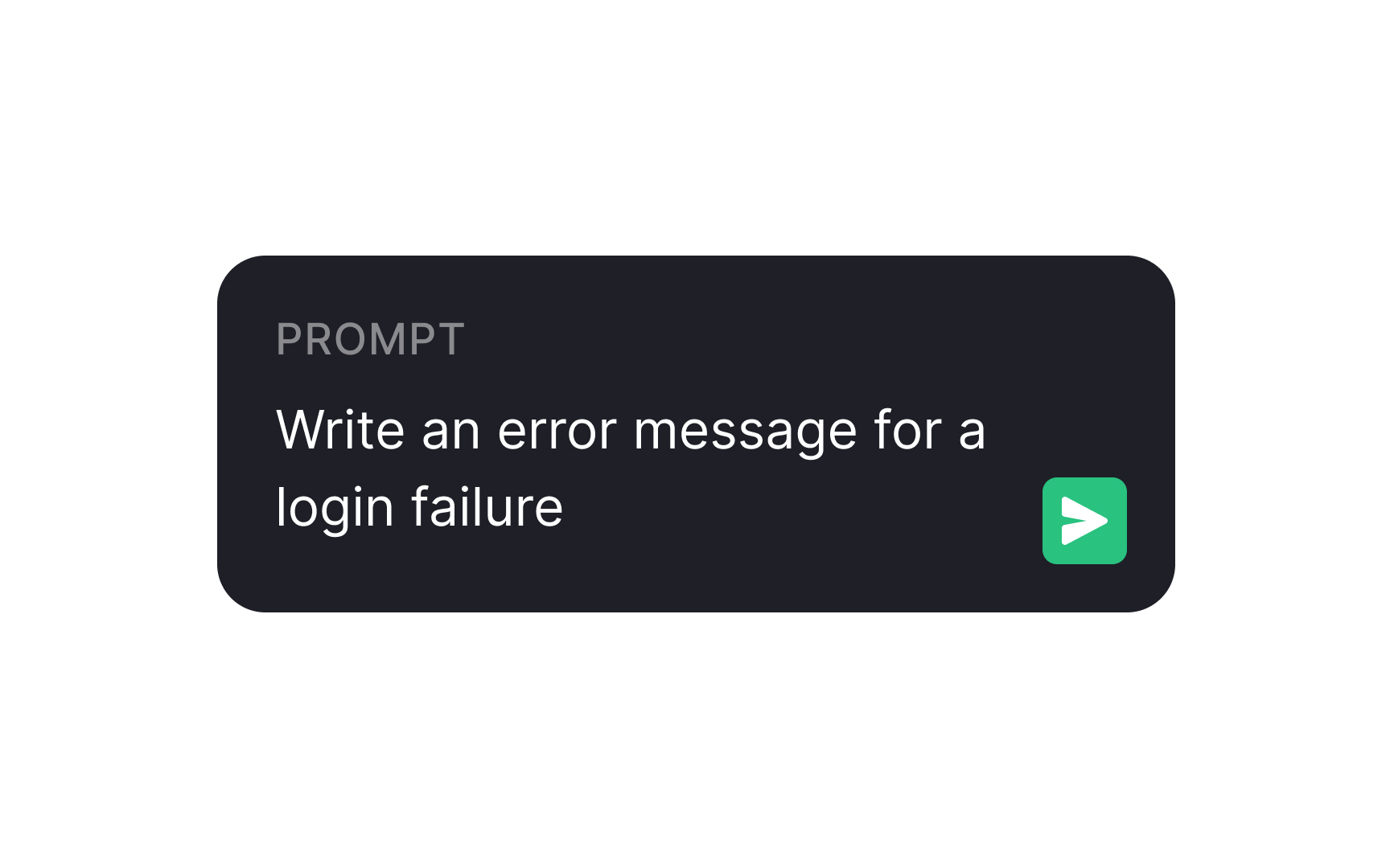 Best Practices and Potential Pitfalls of AI Writing Tools course lesson ...