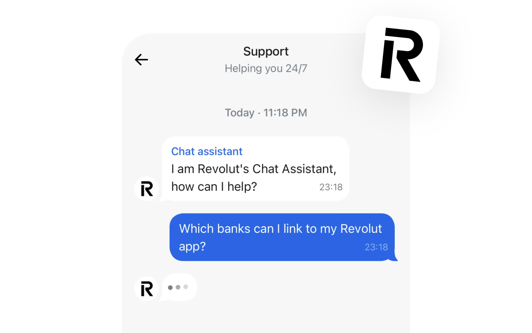 Cross-Functional Collaboration Lesson | Uxcel