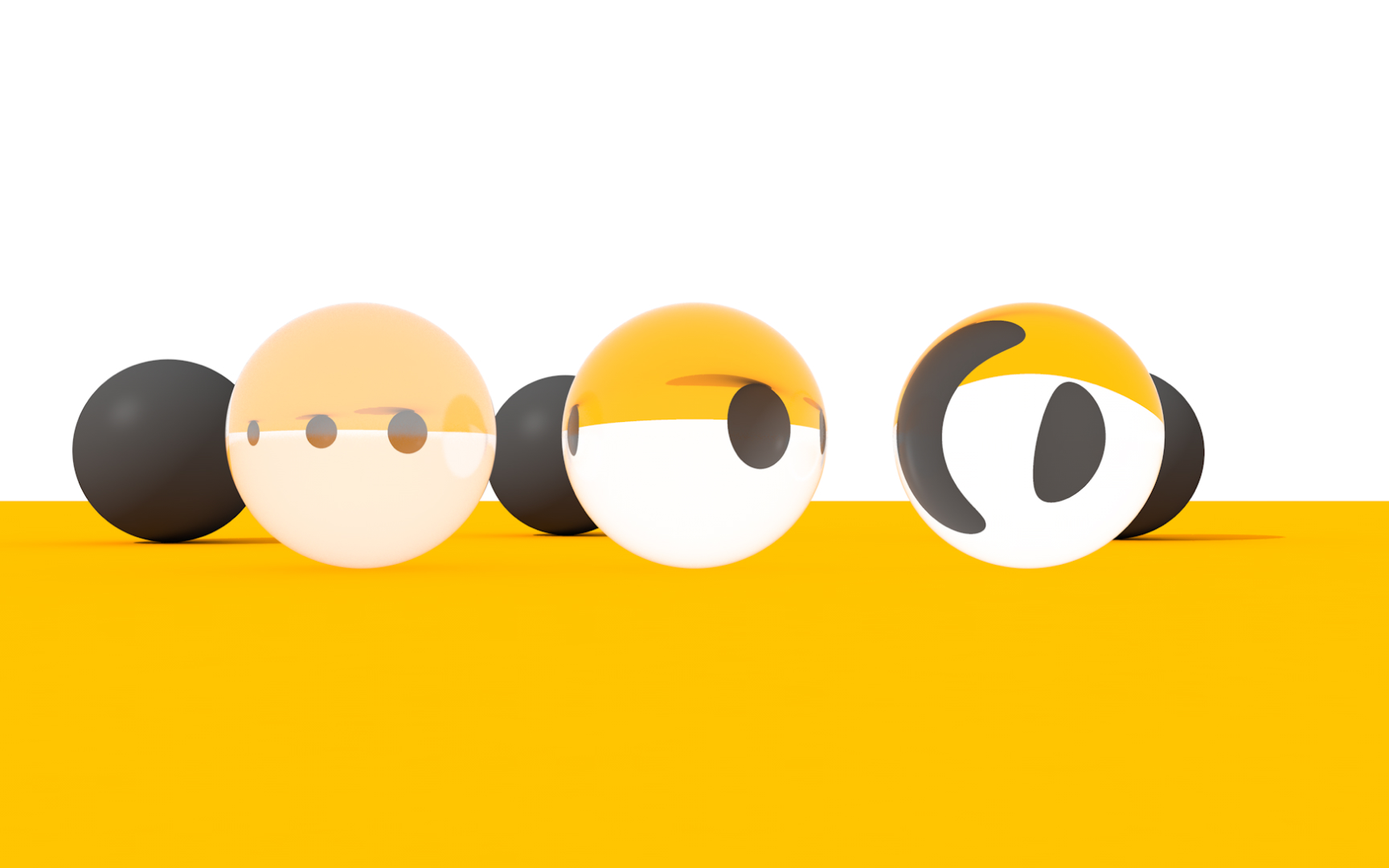 Lighting & Materials Lesson | Uxcel