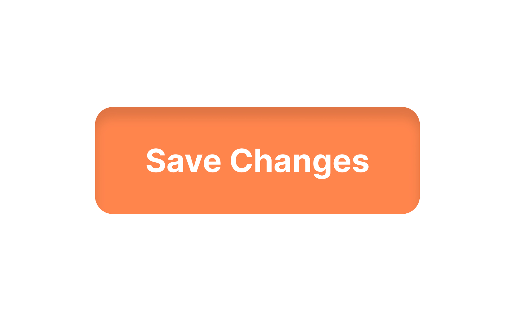 Intro to Shadows Lesson | Uxcel