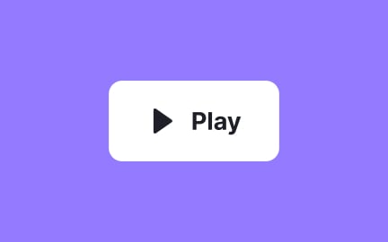 Floating Action Button (FAB) | Uxcel