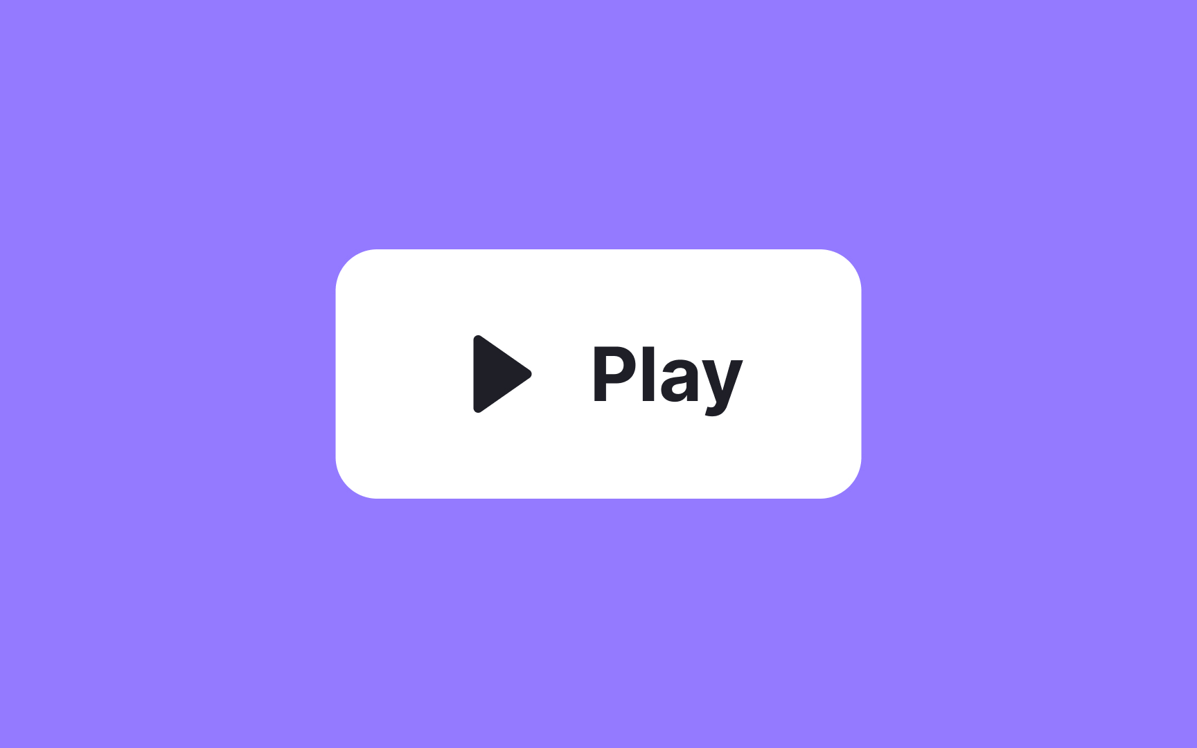 Common UI Button Styles Lesson | Uxcel