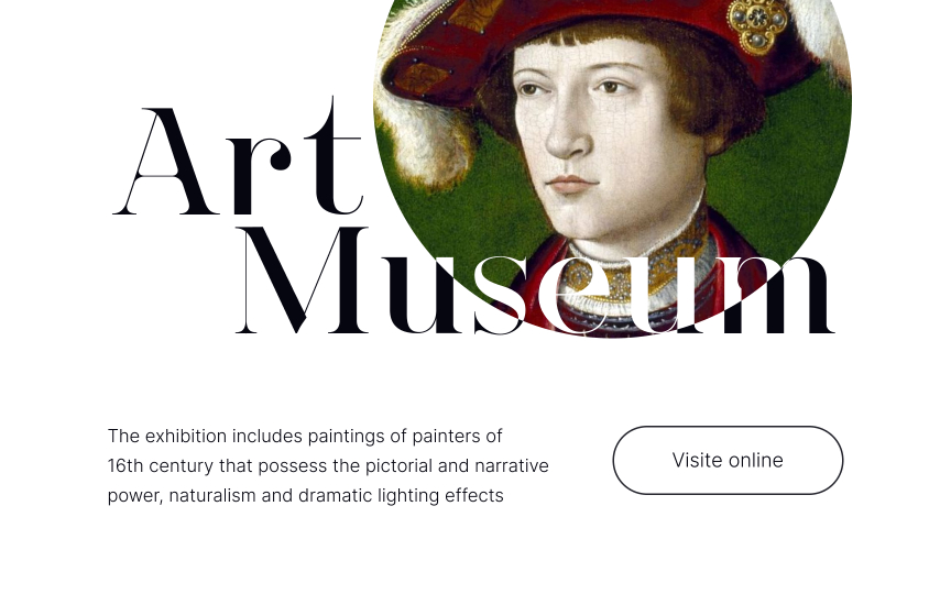 Selecting Typefaces Lesson | Uxcel