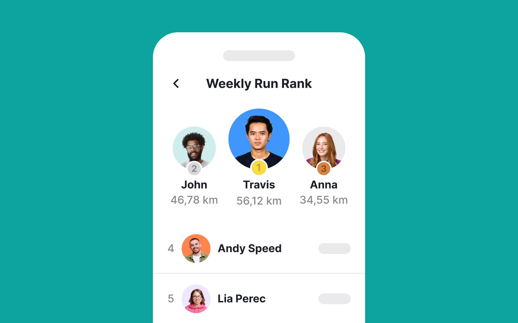 Gamification Mechanics & Elements Lesson | Uxcel