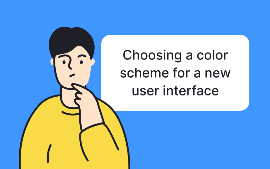 Communication & Collaboration Strategies Lesson | Uxcel