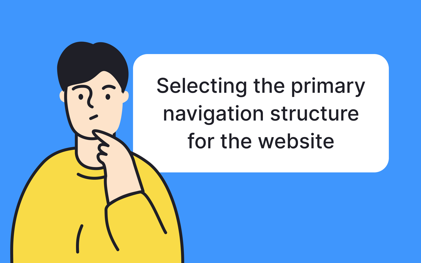 Communication And Collaboration Strategies Lesson Uxcel