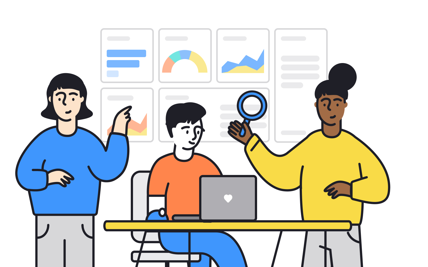 Content Inventory & Audit Lesson | Uxcel