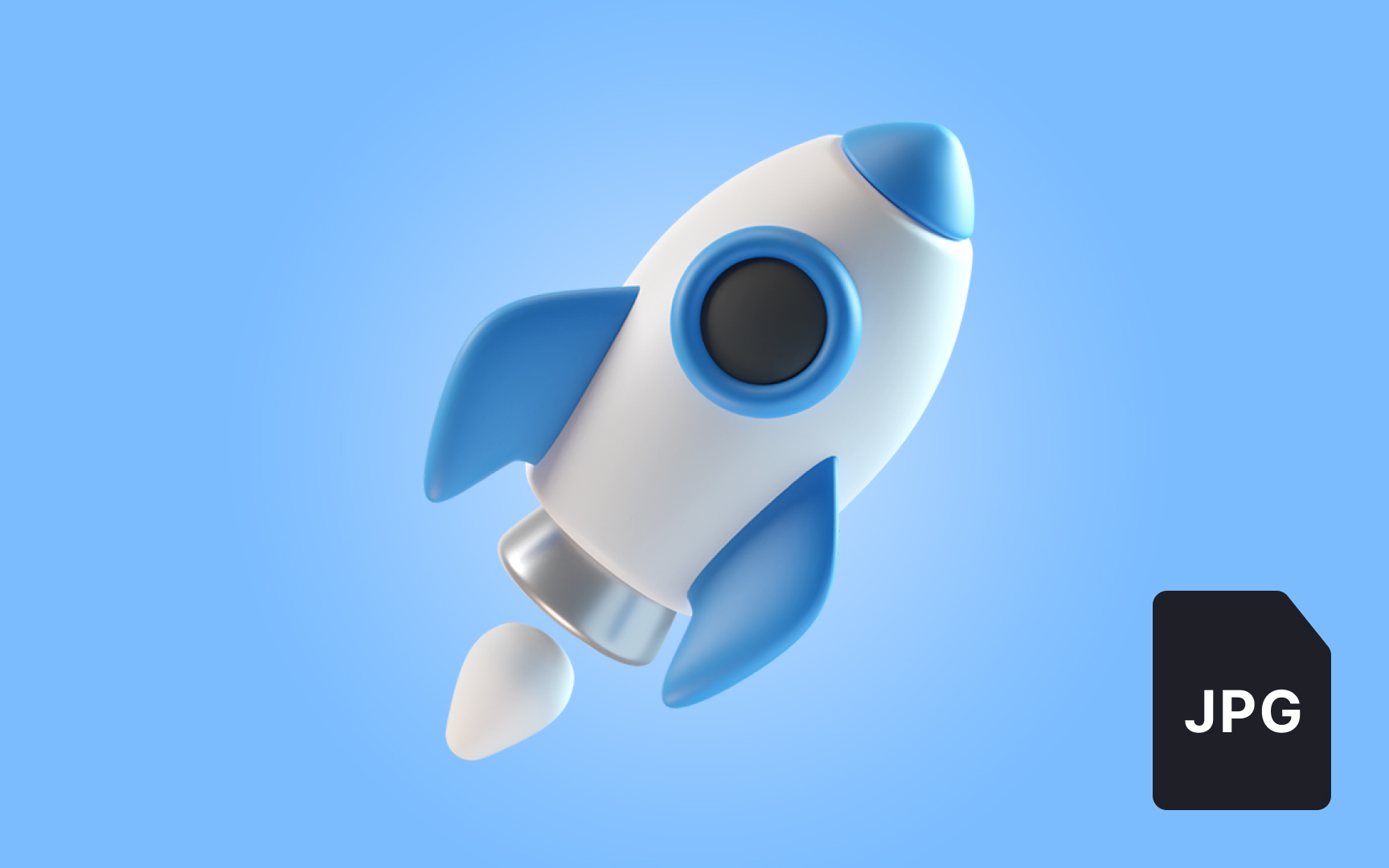 Image Types and Formats Lesson | Uxcel