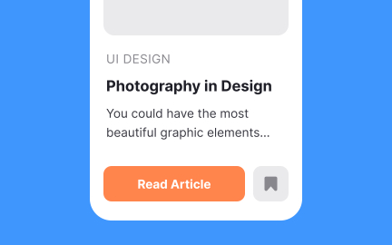 User Experience (UX) Design | Uxcel