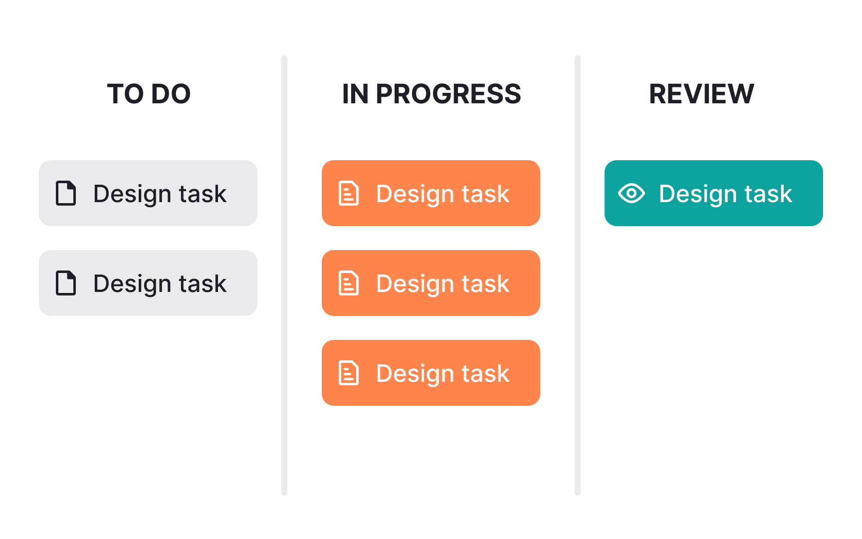 Handling Remote Teams Lesson | Uxcel
