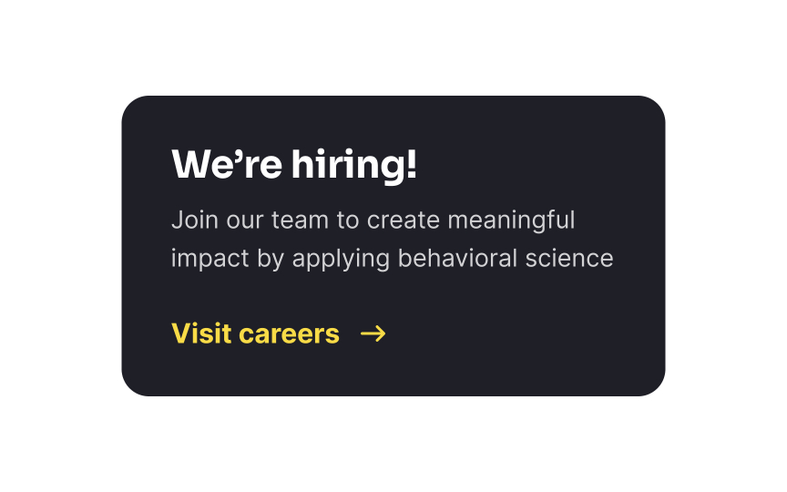 Labelling System Lesson | Uxcel