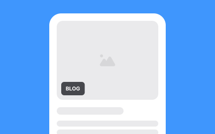 Atomic Design | Uxcel