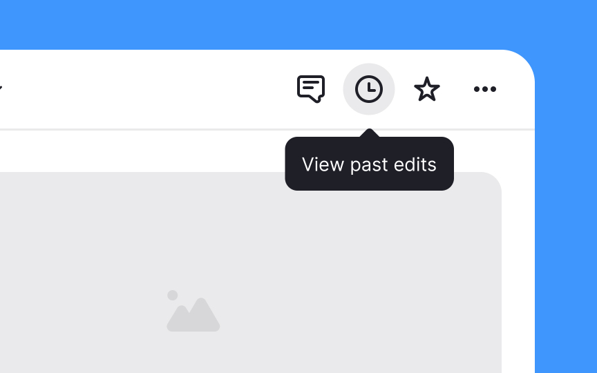Help & Feedback Lesson | Uxcel