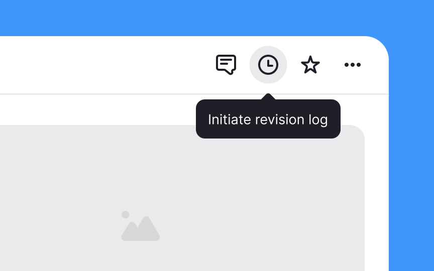 Help & Feedback Lesson | Uxcel
