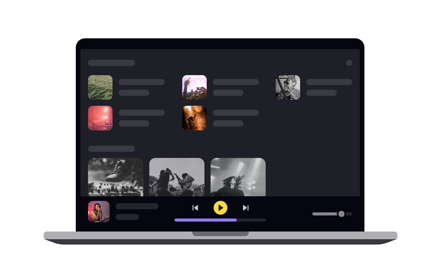 Devices & Screen Sizes Lesson | Uxcel