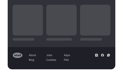 User Interface (UI) Components | Uxcel