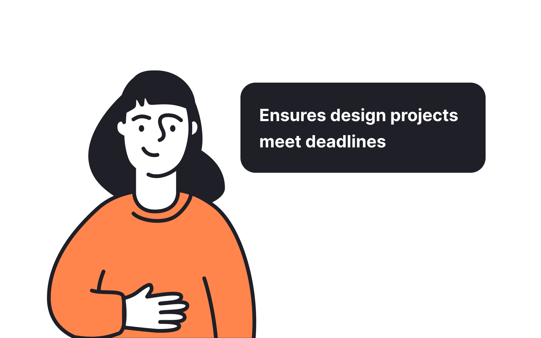 Who is a Design Leader? Lesson | Uxcel