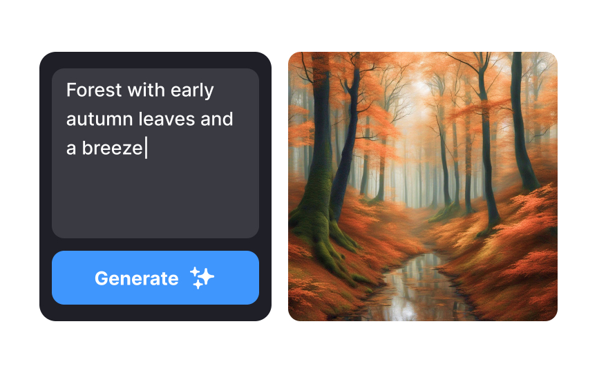 Basics for Creating Effective Prompts Lesson | Uxcel