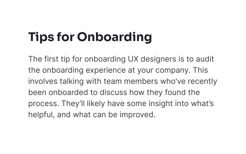 Layout & Composition | Uxcel