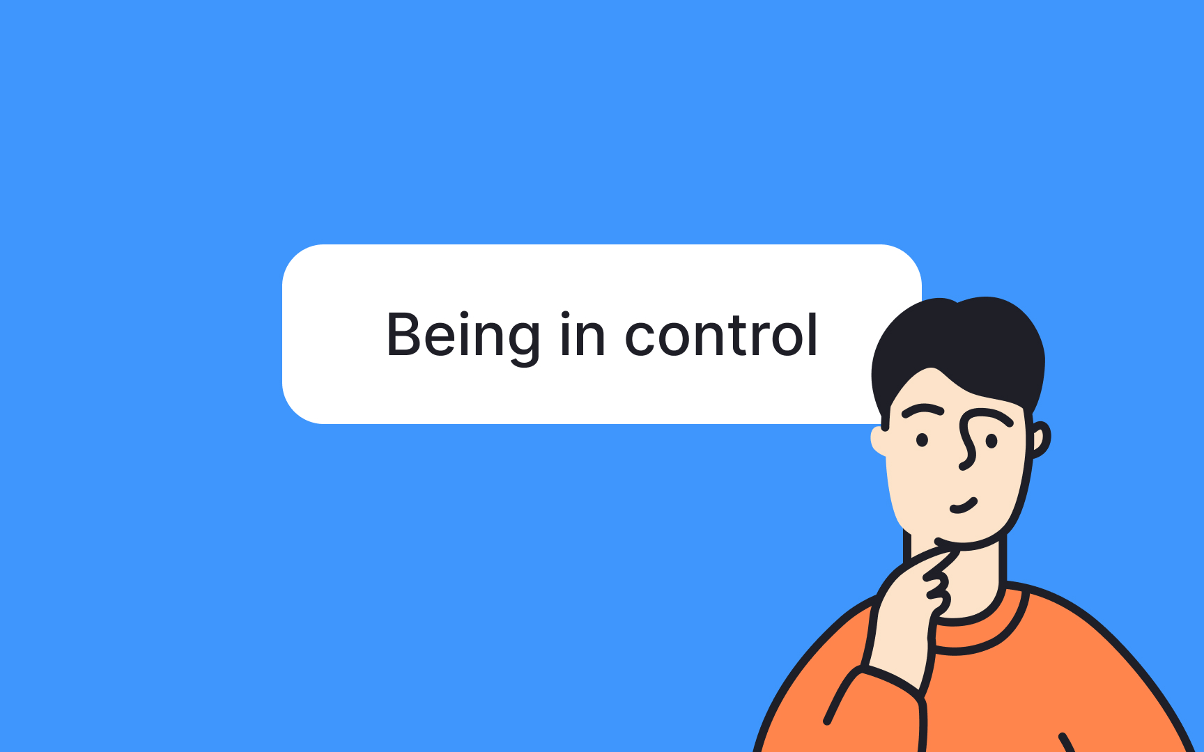 Psychological Theories Behind Gamification Lesson | Uxcel