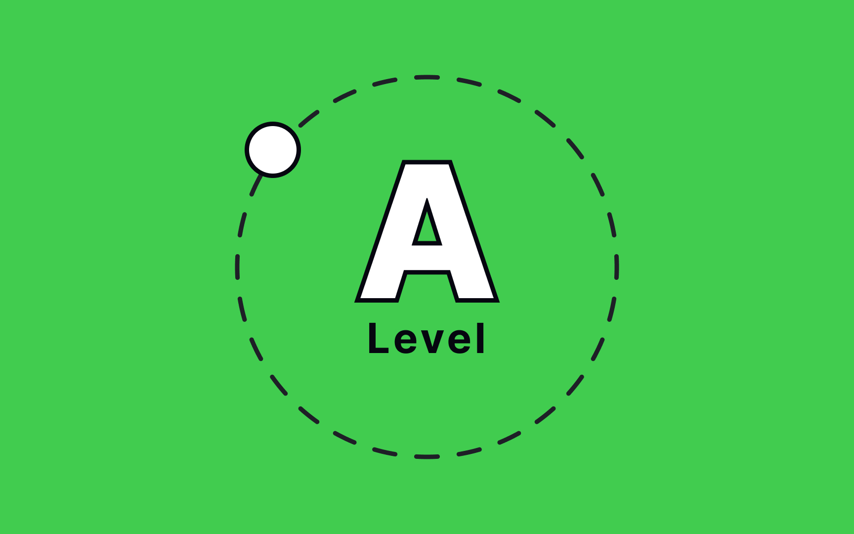 Intro to Accessibility Lesson | Uxcel