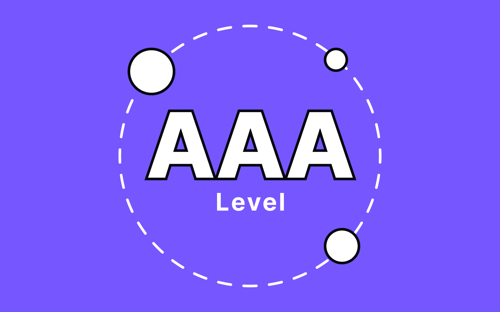 Intro to Accessibility Lesson | Uxcel