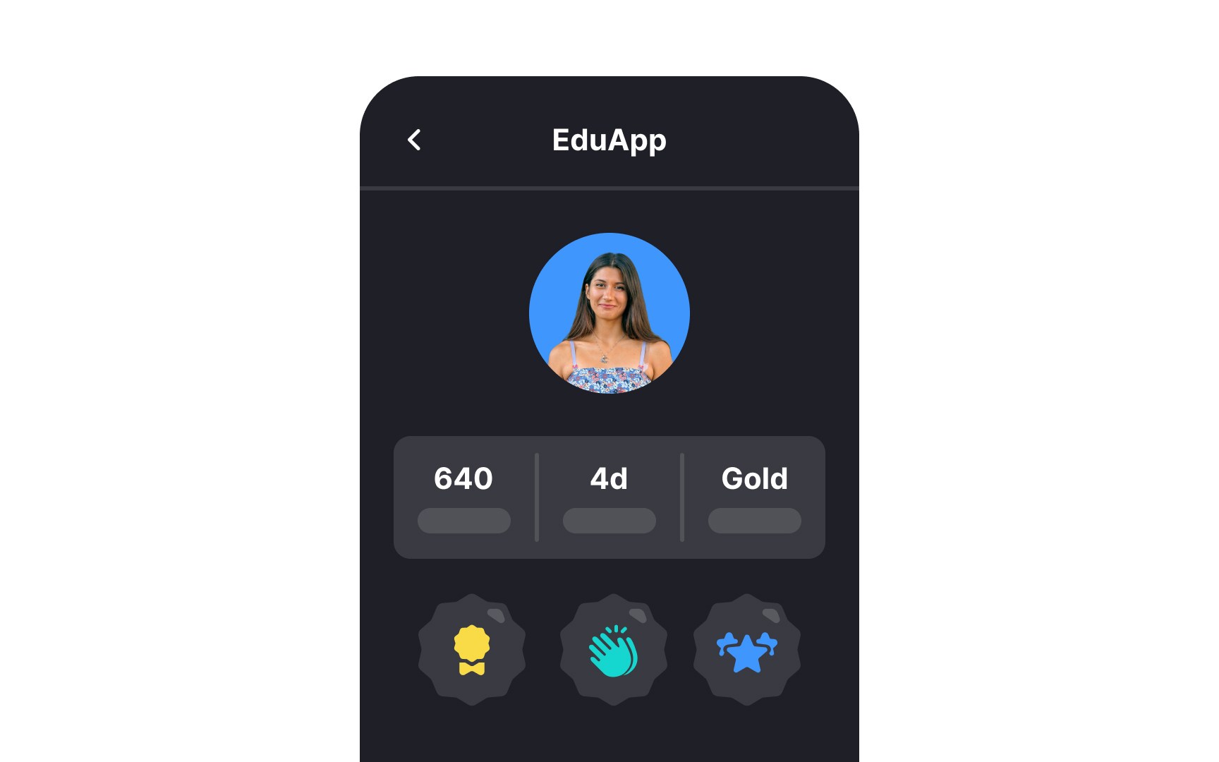 Game Features Lesson | Uxcel