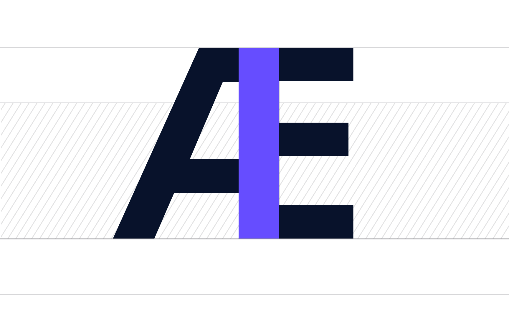 Type Anatomy (Part 2) Lesson | Uxcel