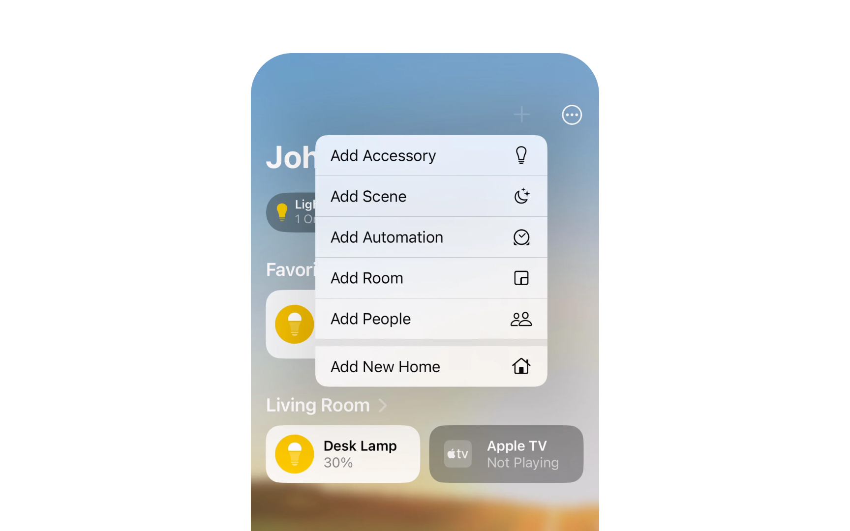 Interface Materials & Layers Lesson | Uxcel