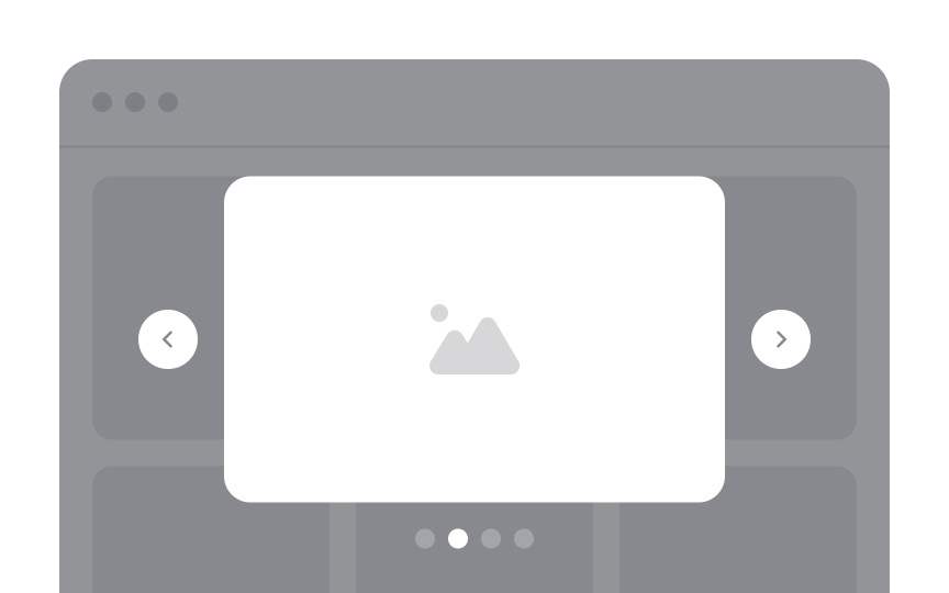 Image Terminology Lesson | Uxcel