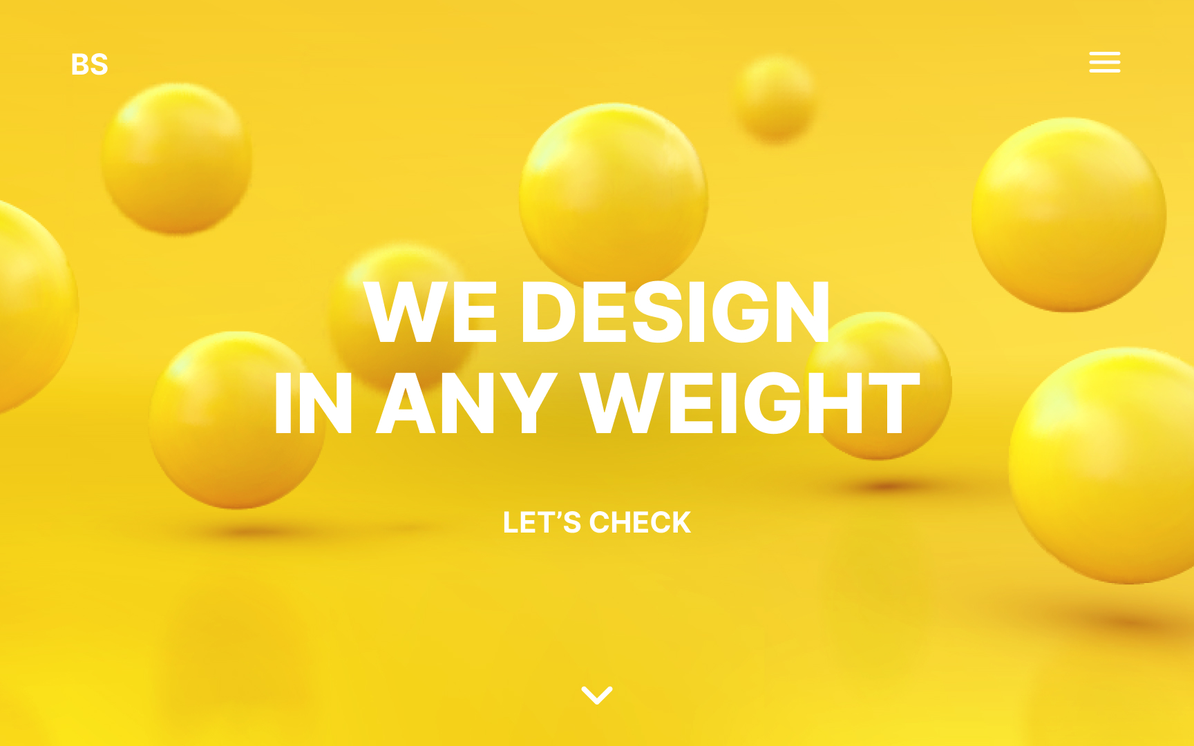 Color in Design Composition Lesson | Uxcel