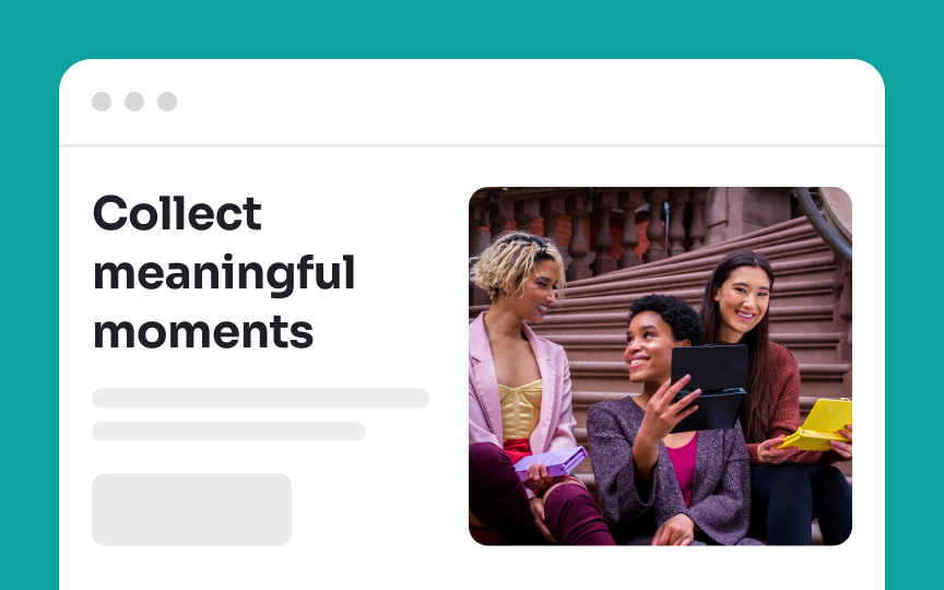 Persuasive Design Practices Lesson | Uxcel