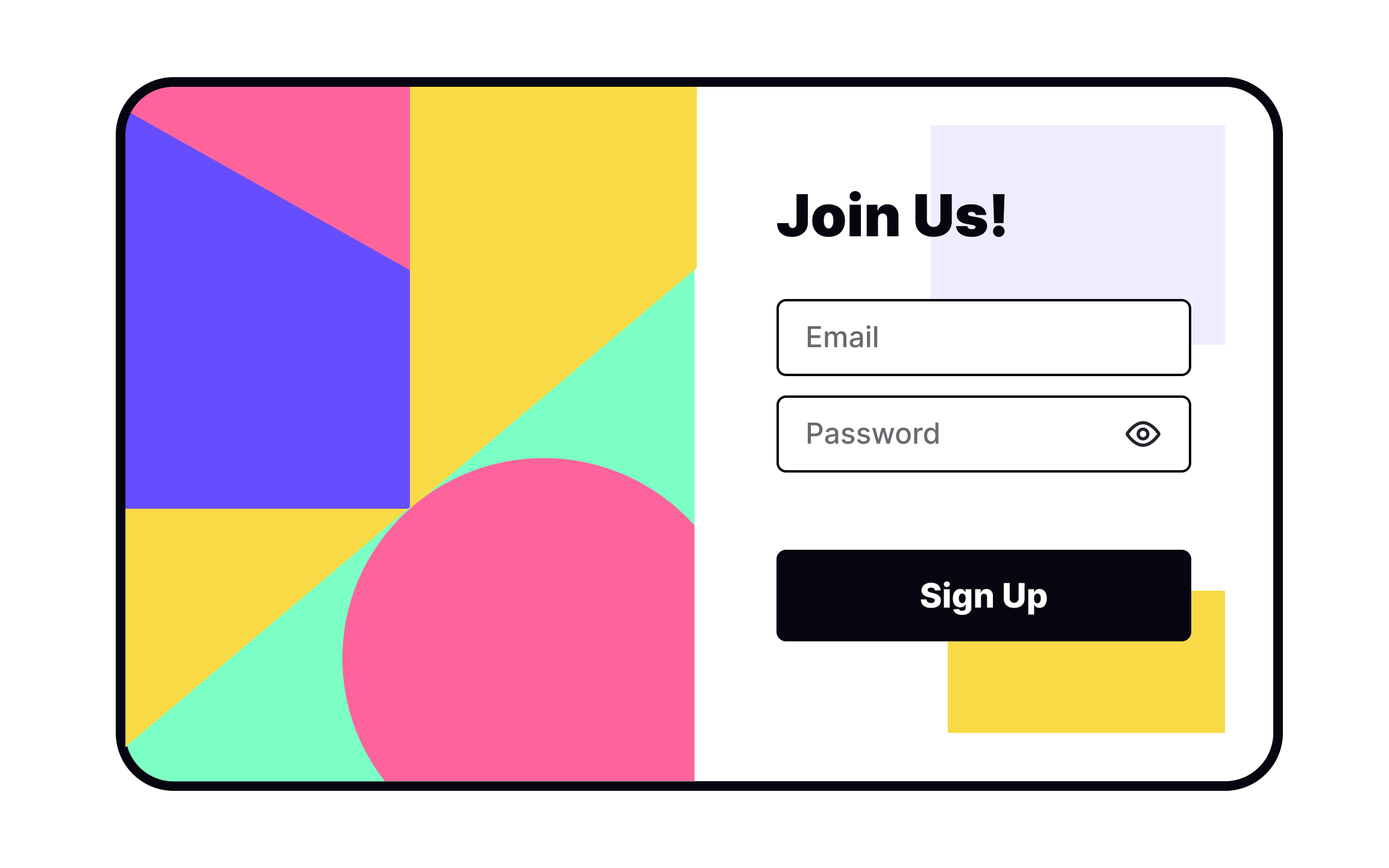Intro to Design Elements Lesson | Uxcel